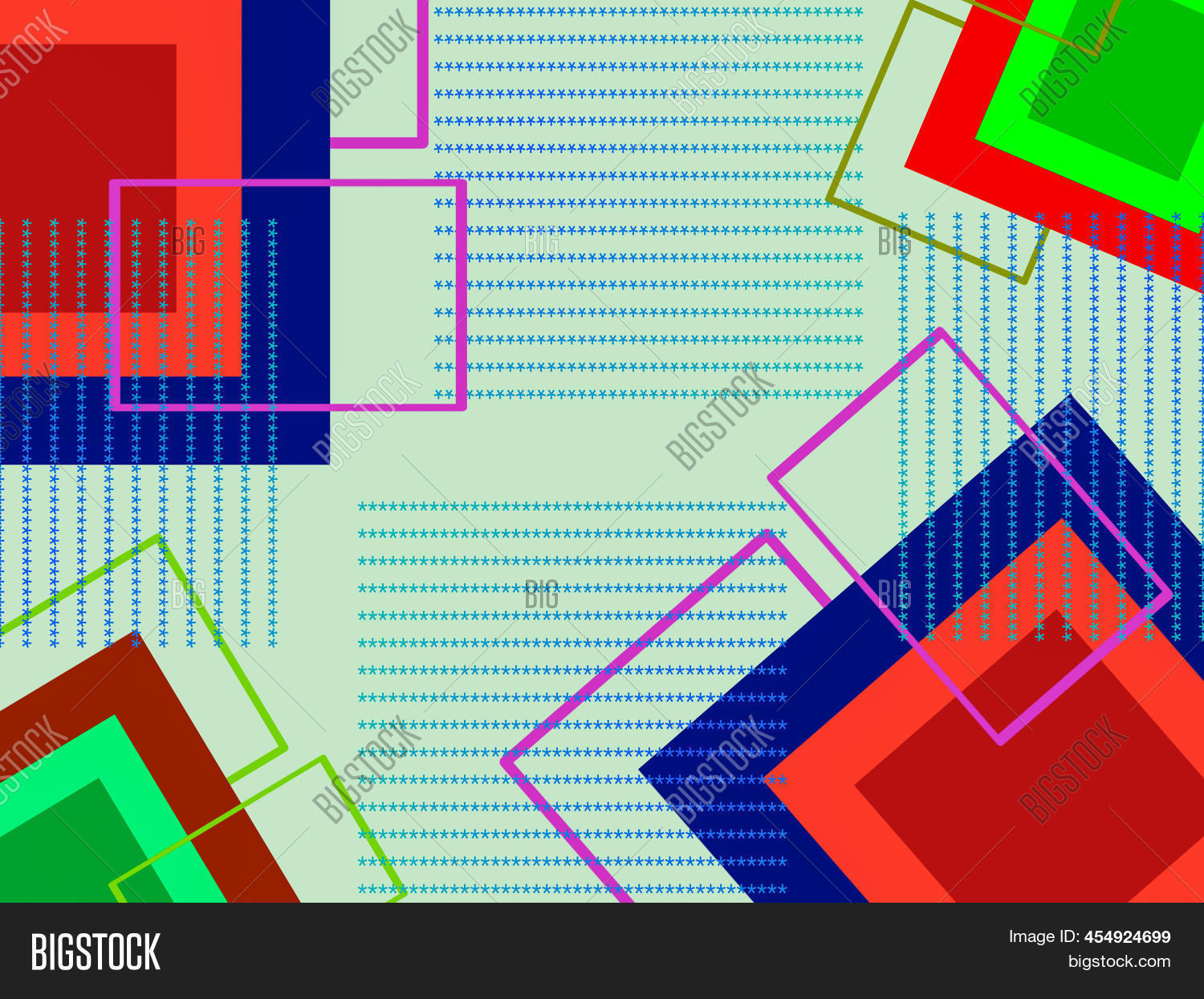 Graphic Design Image & Photo (Free Trial) | Bigstock