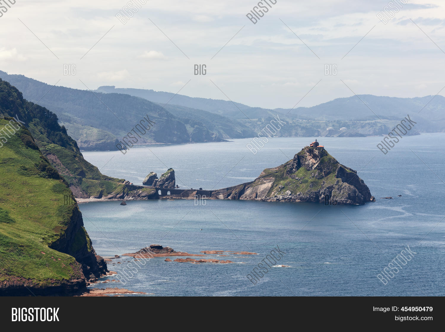 Protected Biotop Image & Photo (Free Trial) | Bigstock