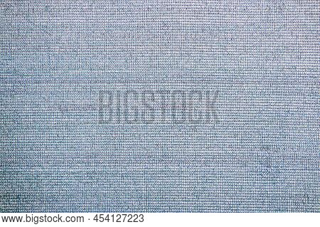 Surface Made Coarse Image & Photo (Free Trial) | Bigstock