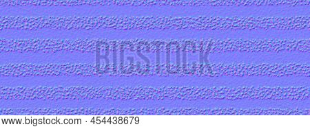 Normal Map Seamless Image & Photo (Free Trial) | Bigstock