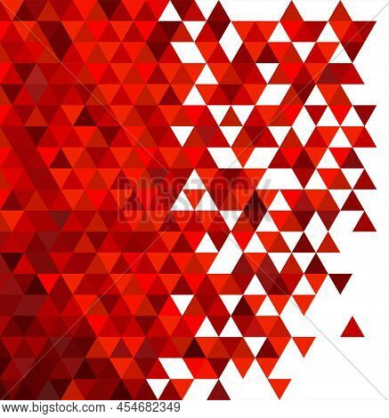 Trigon Images, Illustrations & Vectors (Free) - Bigstock