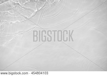 Desaturated Image & Photo (Free Trial) | Bigstock
