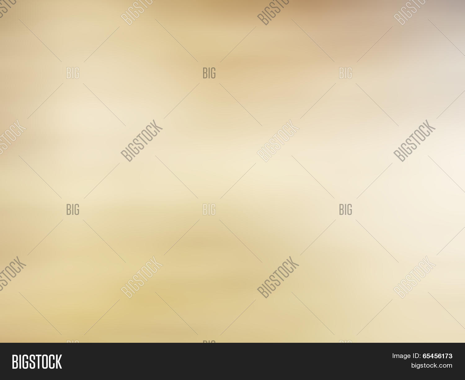 Elegant Beige Image & Photo (Free Trial) | Bigstock