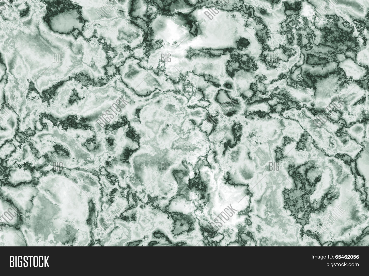 Green Marble Texture Image & Photo (Free Trial) | Bigstock
