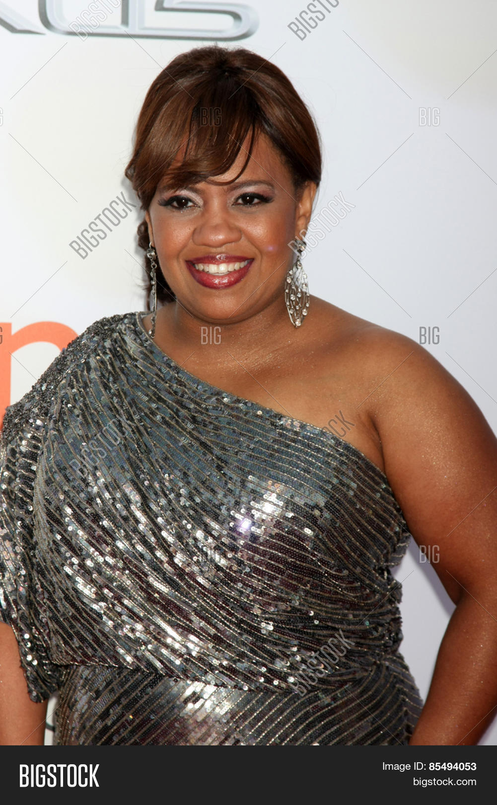 LOS ANGELES - FEB 6: Image & Photo (Free Trial) | Bigstock