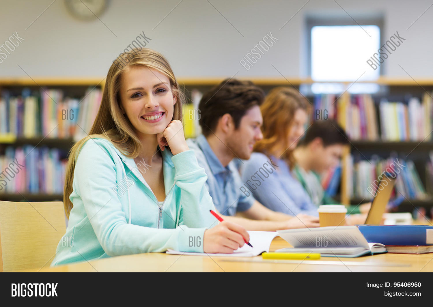 People, Knowledge, Image & Photo (Free Trial) | Bigstock