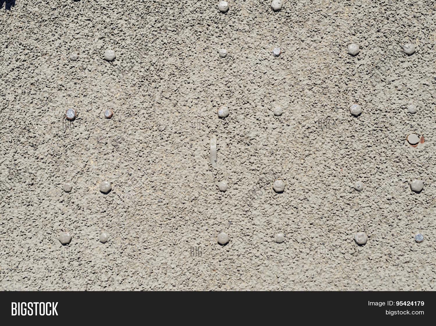 Texture Armor Israeli Image & Photo (Free Trial) | Bigstock