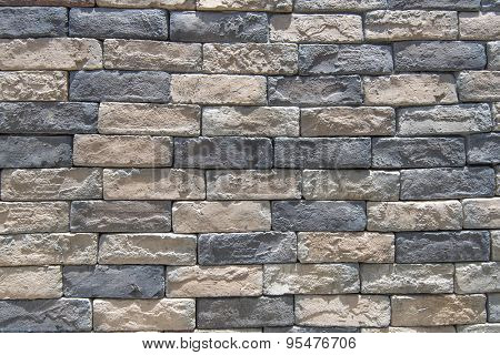 Hand Made Rustic Rock Image & Photo (Free Trial) | Bigstock