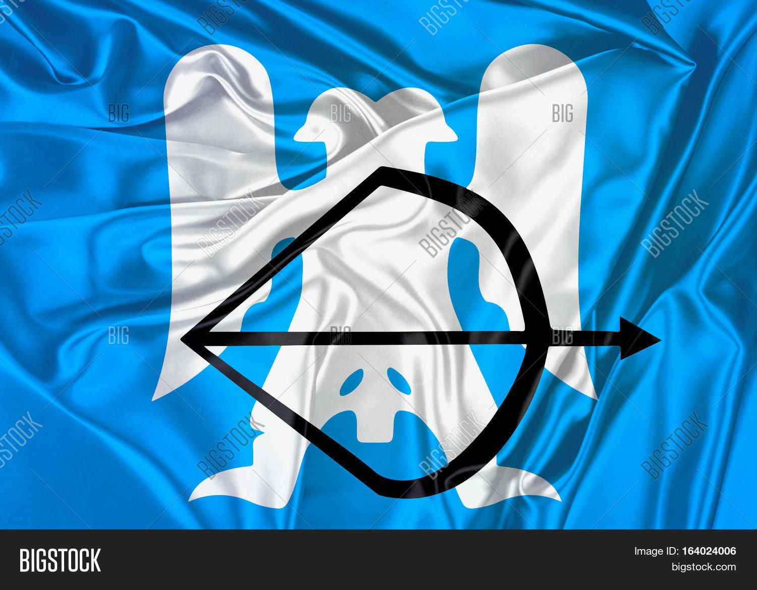 Seljuk Empire, Seljuk Image & Photo (Free Trial) | Bigstock