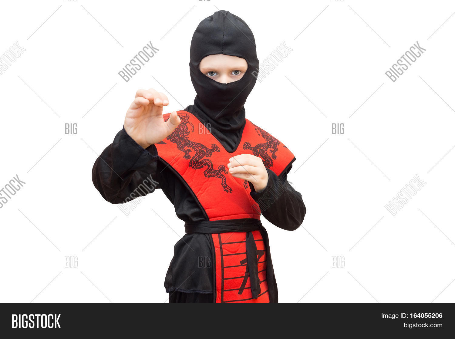 Photo Depicts Boy Image & Photo (Free Trial) | Bigstock