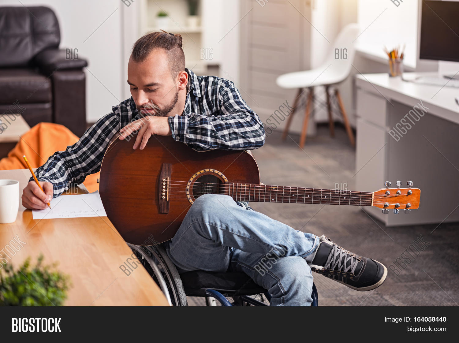 Final Editing. Devoted Image & Photo (Free Trial) | Bigstock