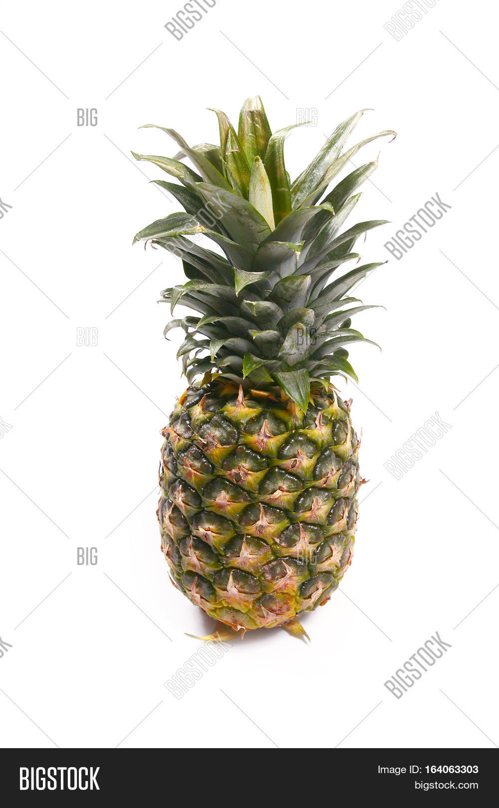 Beautiful Ripe Image & Photo (Free Trial) | Bigstock