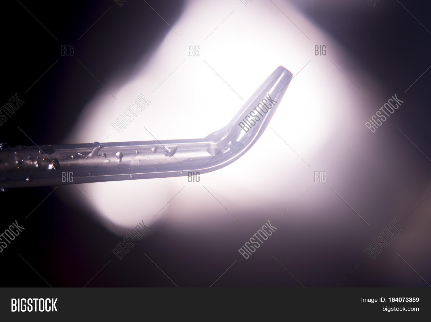 Water Jet Plaque Image & Photo (Free Trial) | Bigstock