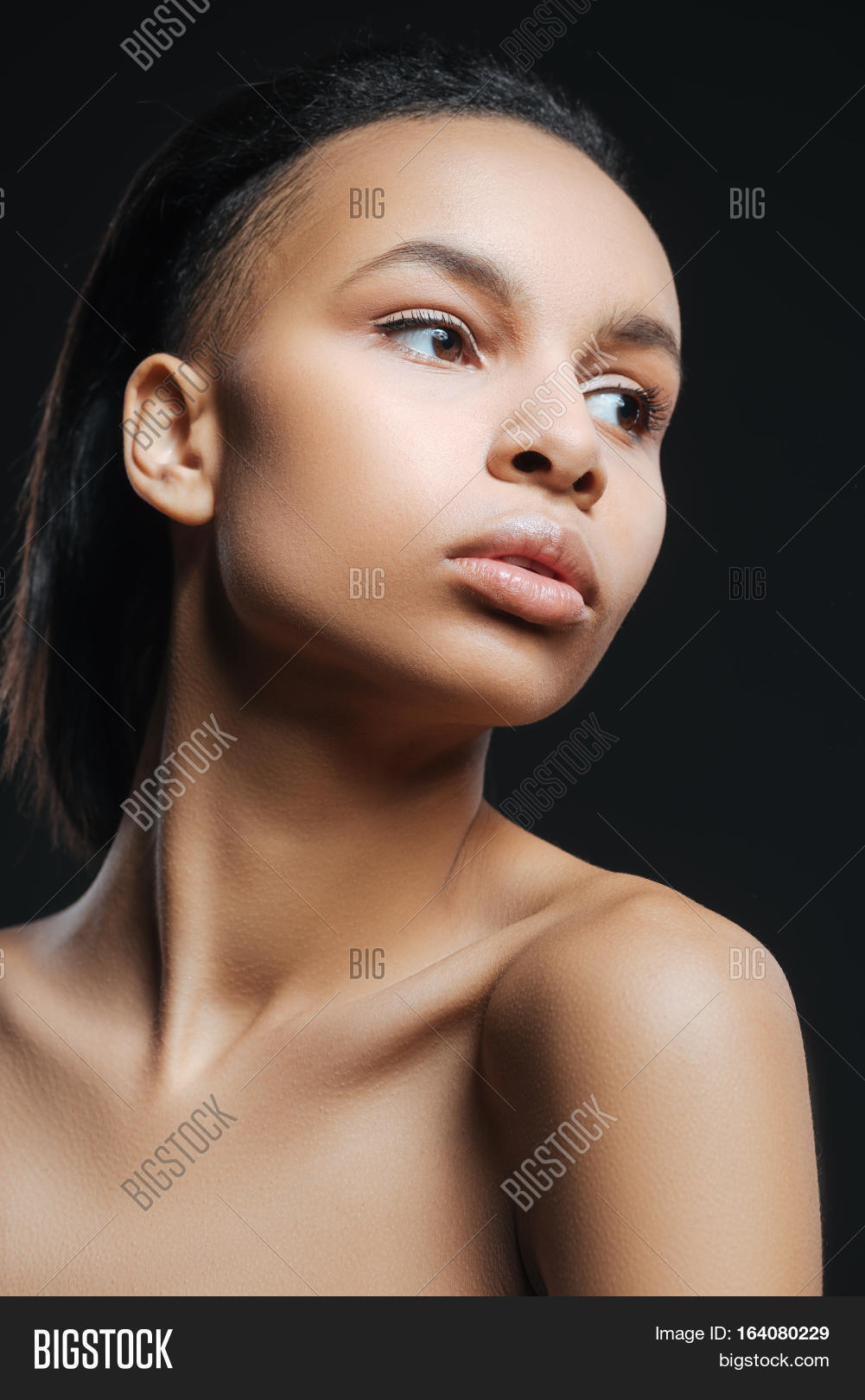 Absolutely Beautiful. Image & Photo (Free Trial) | Bigstock