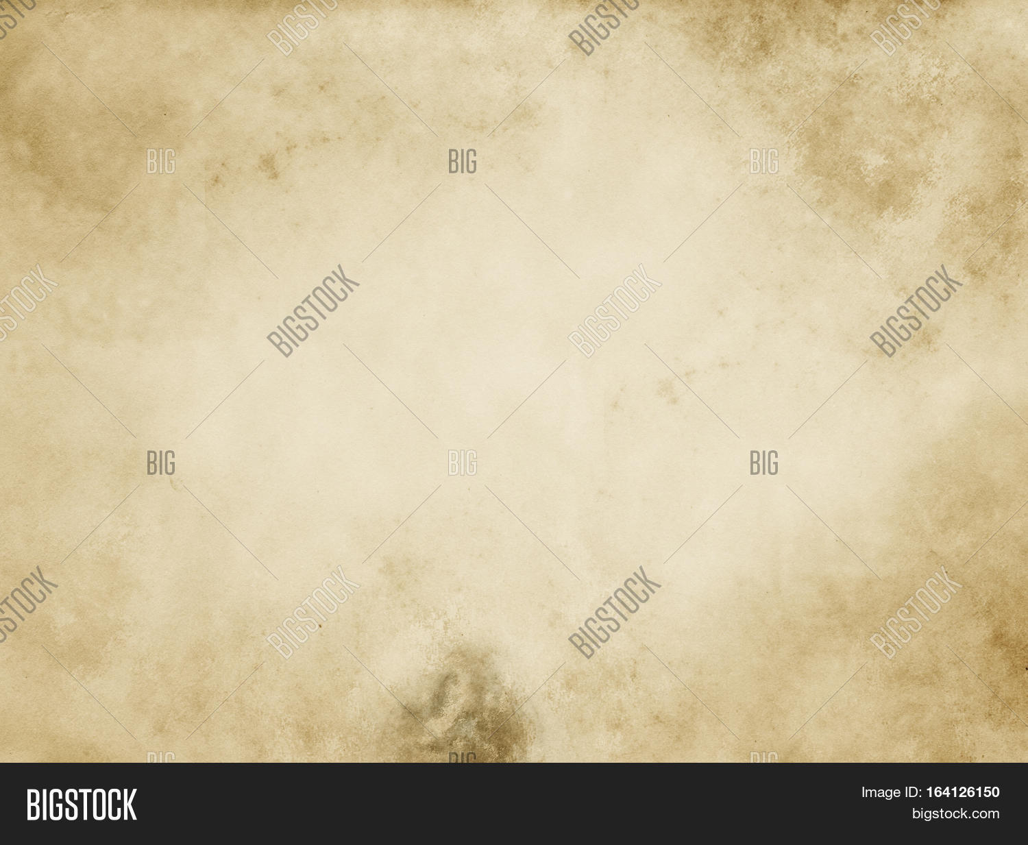 Old Paper Background. Image & Photo (Free Trial) | Bigstock