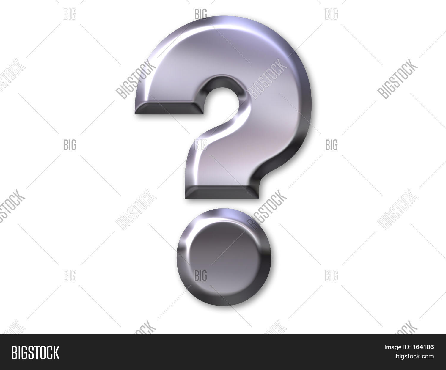 Question Mark Image & Photo (Free Trial) | Bigstock