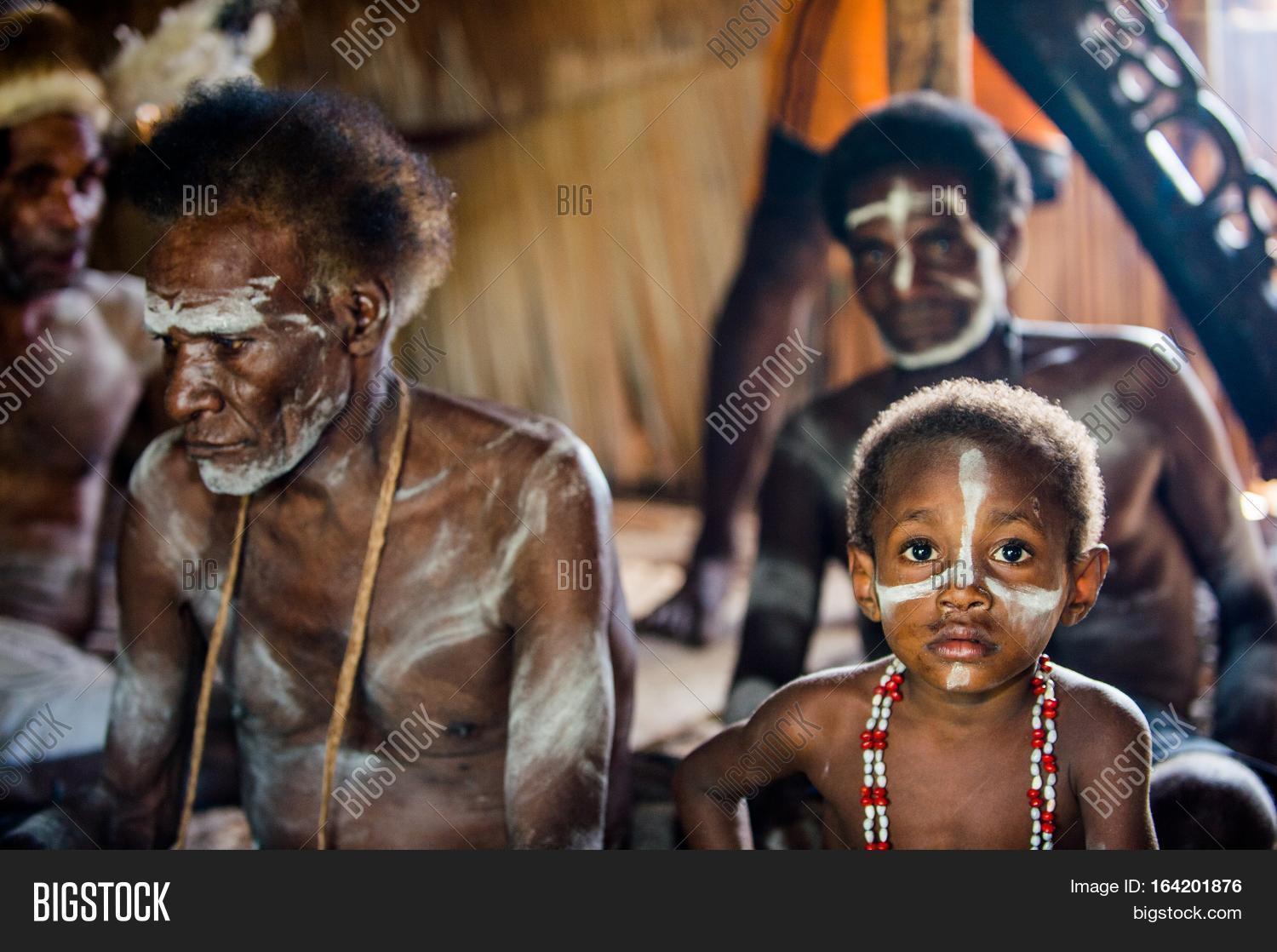 Youw Village, Atsy Image & Photo (Free Trial) | Bigstock