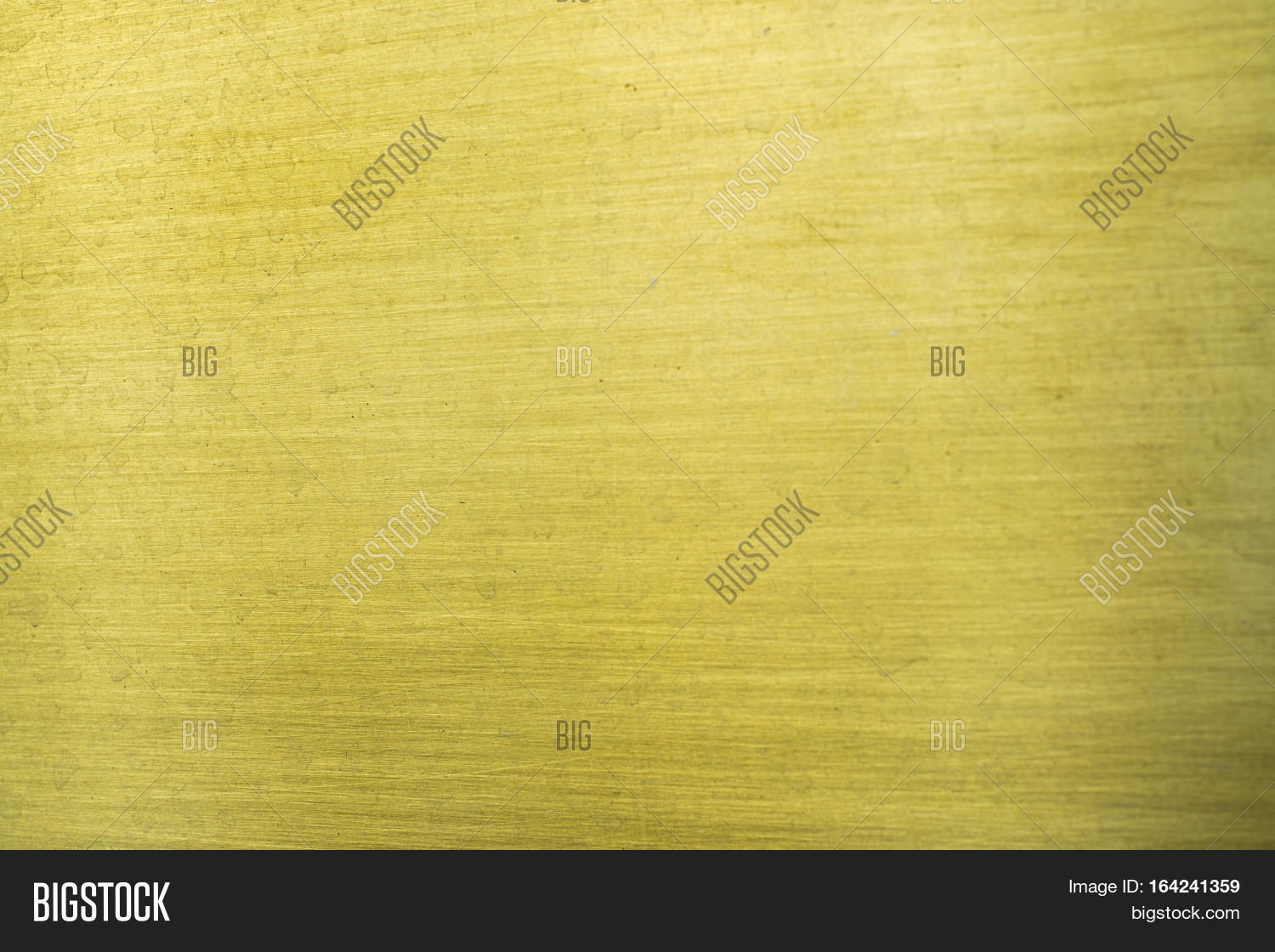 Gold Color Texture Image & Photo (Free Trial) | Bigstock