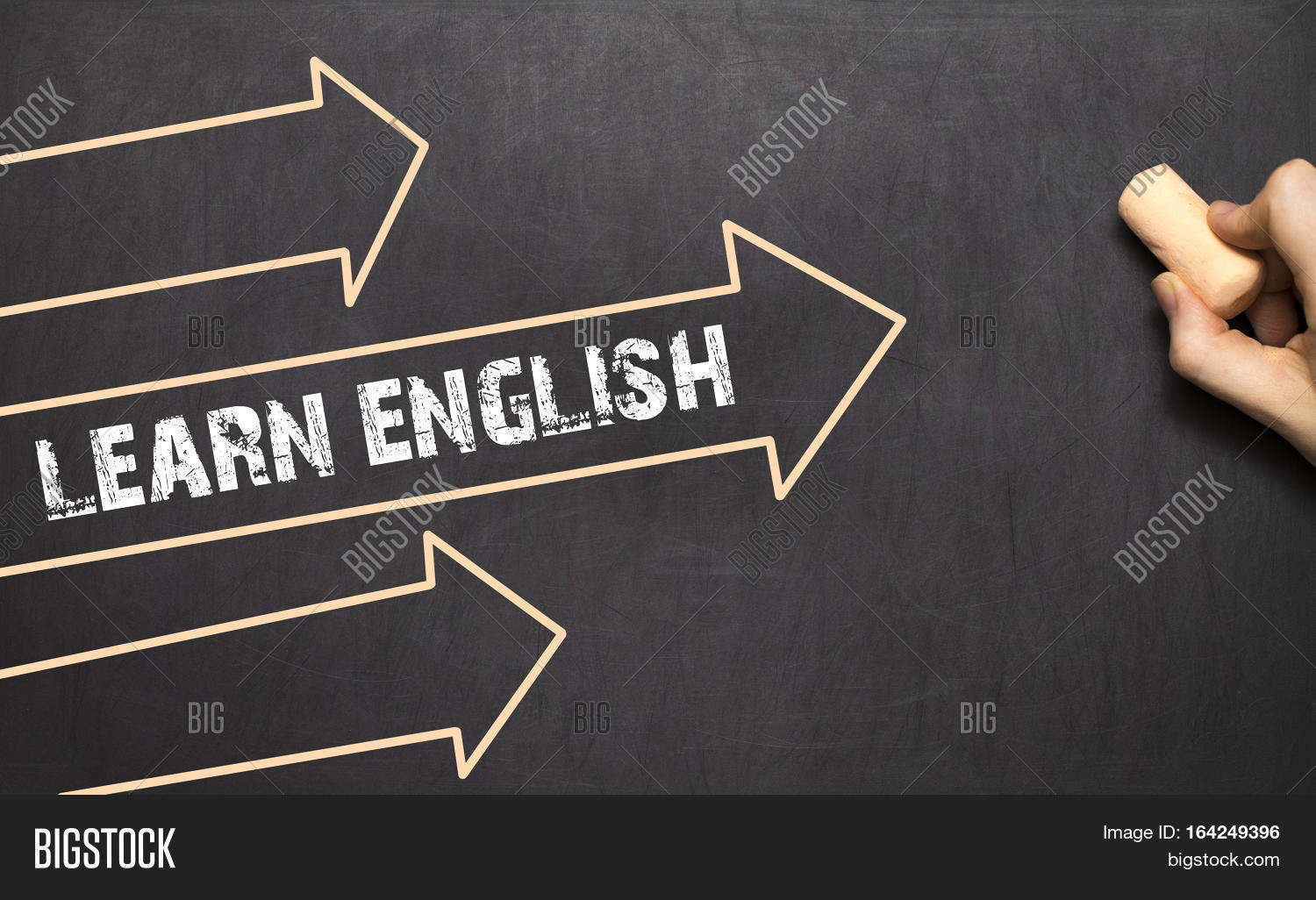 Language Learning Image & Photo (Free Trial) | Bigstock