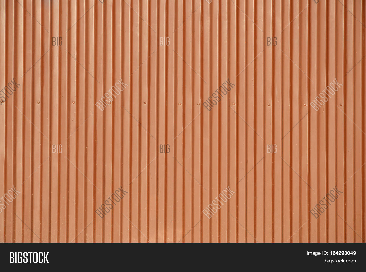 Metal Panels Texture Image & Photo (Free Trial) | Bigstock