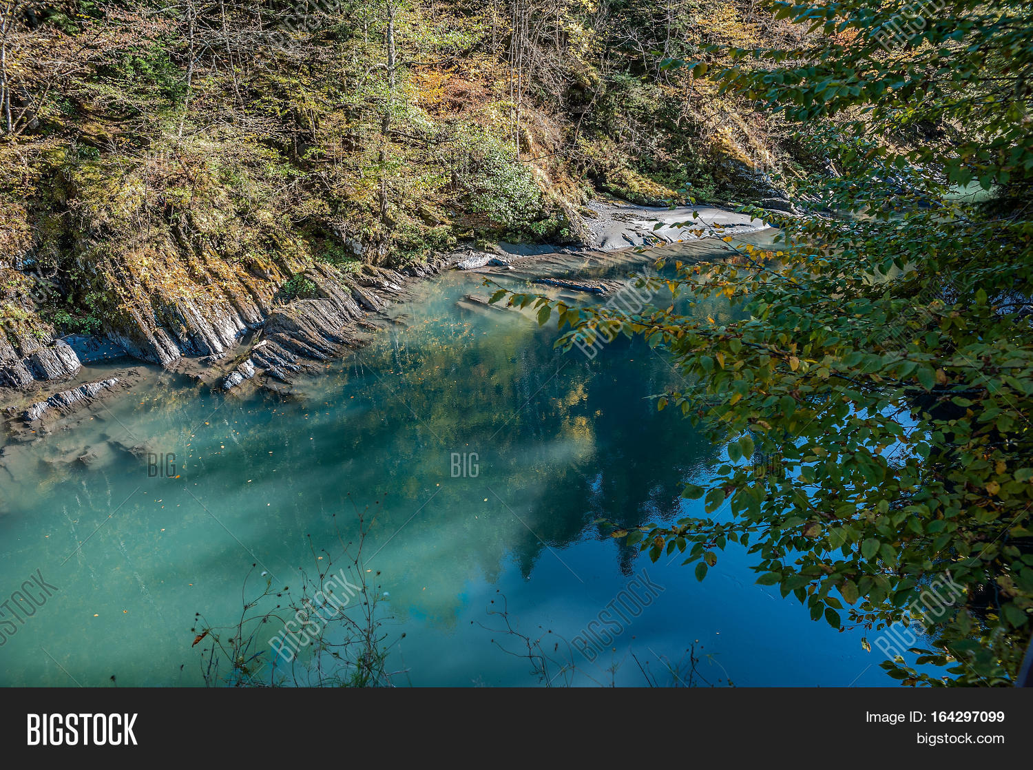 Russia Republic Adygea Image & Photo (Free Trial) | Bigstock