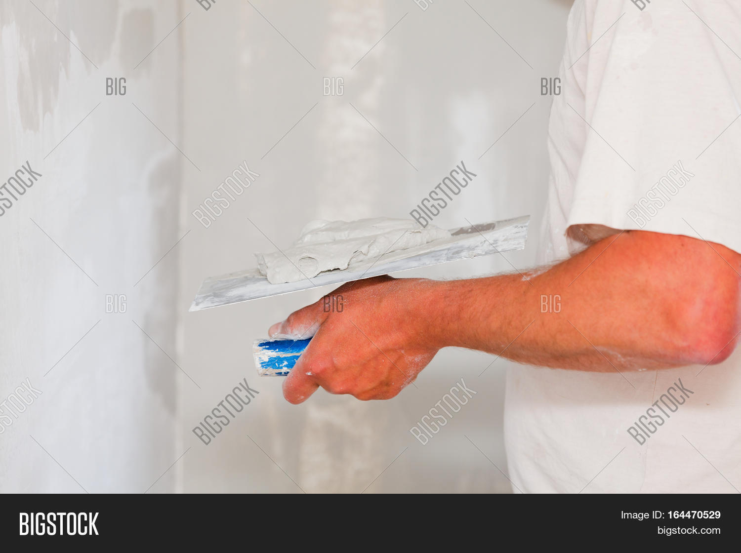 Professional Skim Image & Photo (Free Trial) | Bigstock