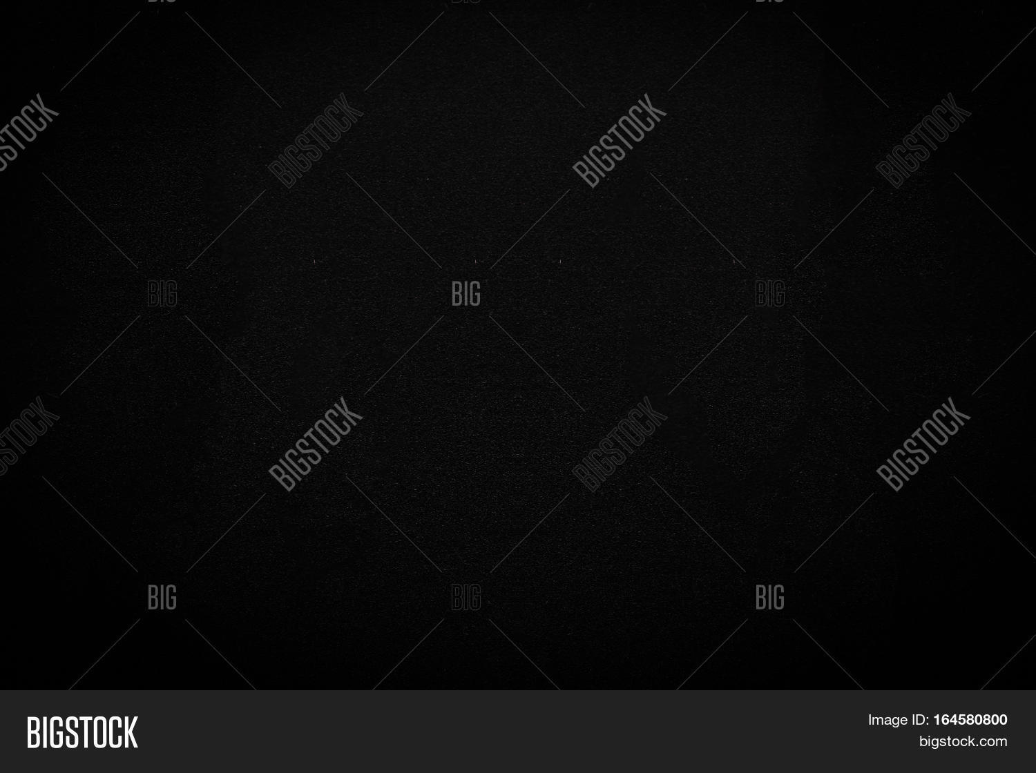 Black Background Image & Photo (Free Trial) | Bigstock