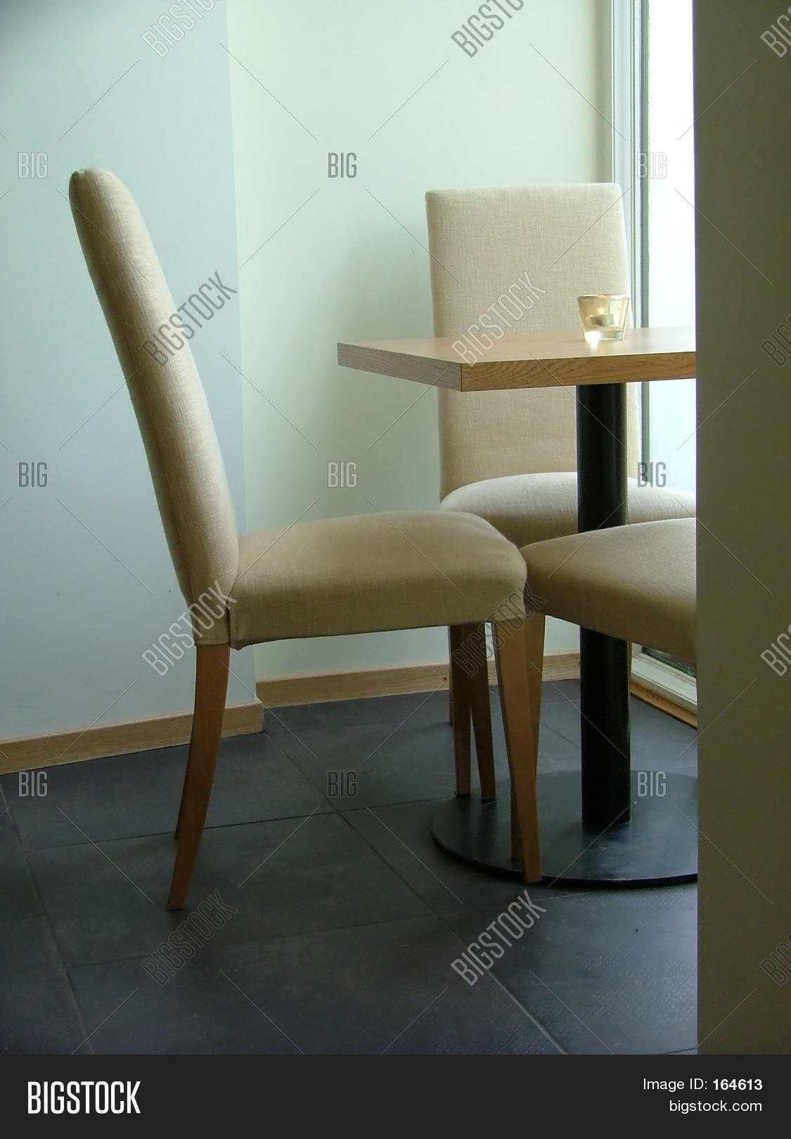 Cafeteria Image & Photo (Free Trial) | Bigstock