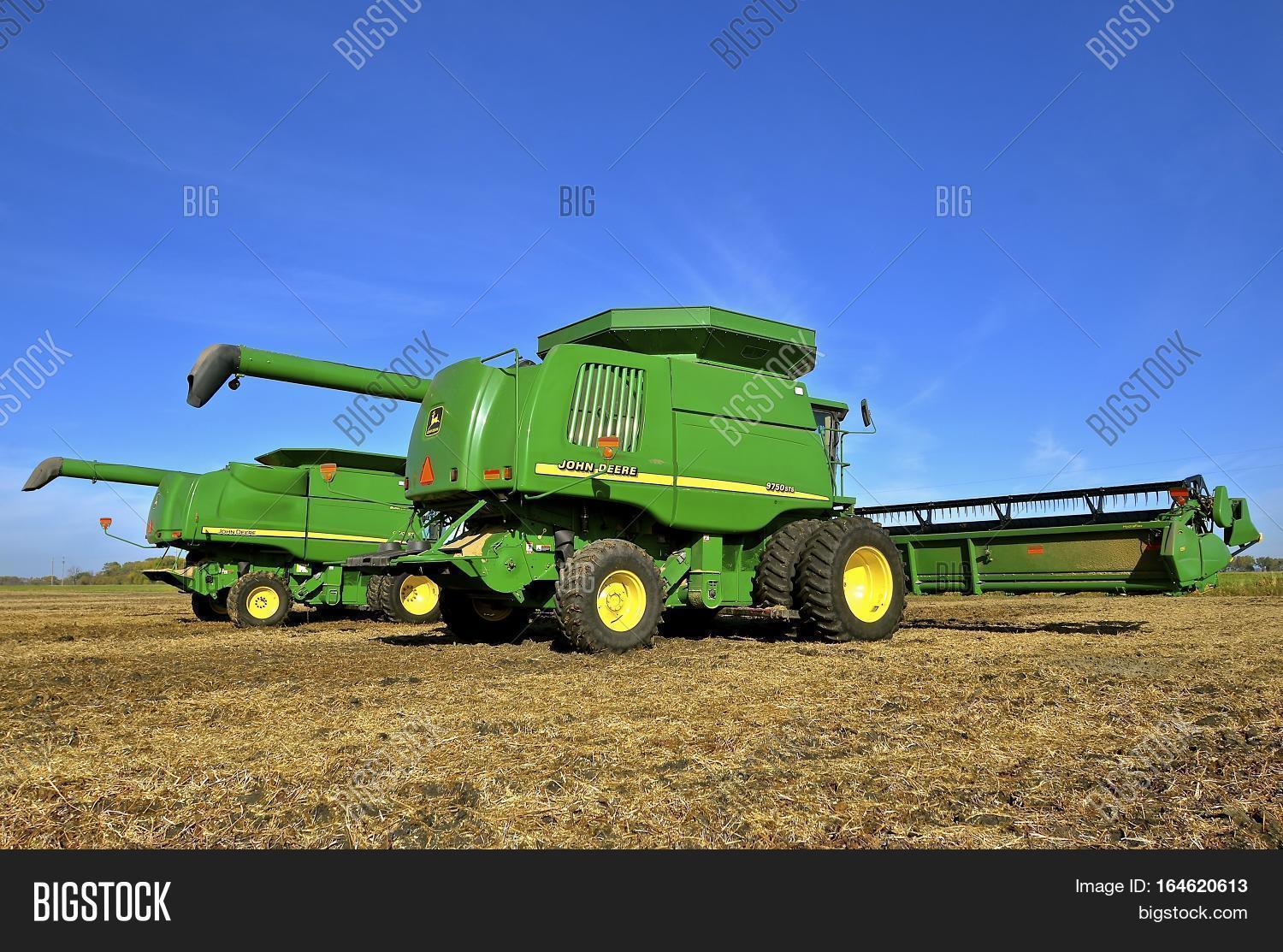 SHELDON, NORTH DAKOTA Image & Photo (Free Trial) | Bigstock