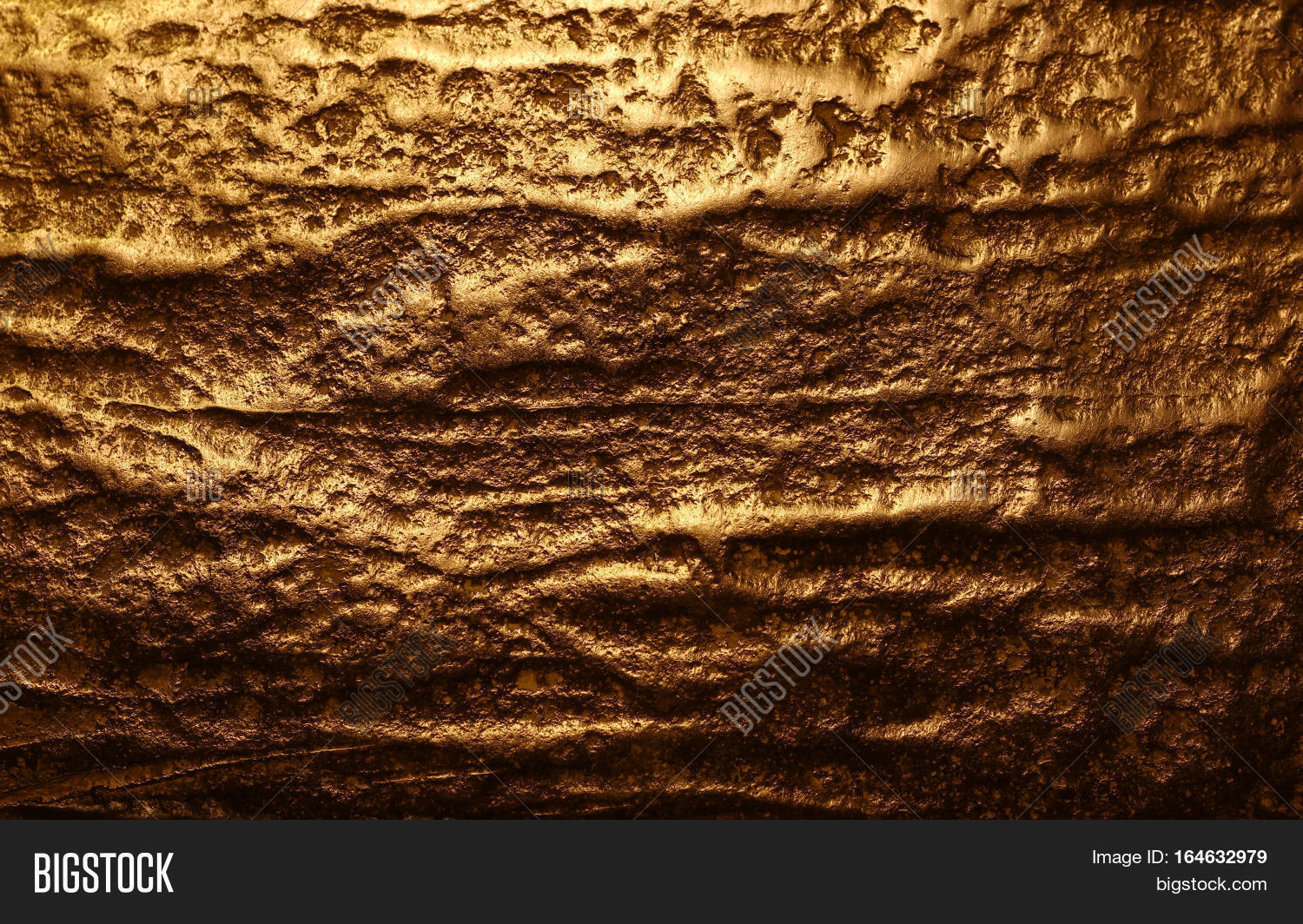 Surface Molded Bronze- Image & Photo (Free Trial) | Bigstock