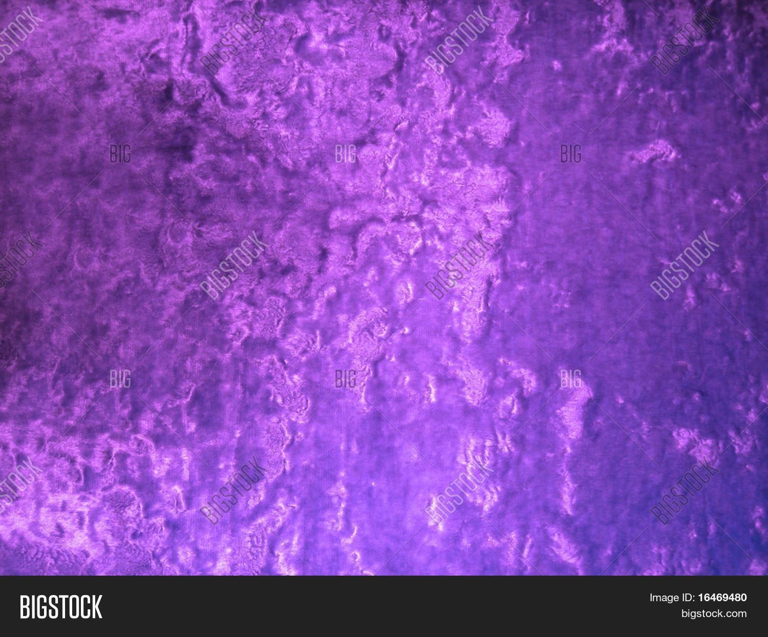 Violet Fabric Texture Image & Photo (Free Trial) | Bigstock