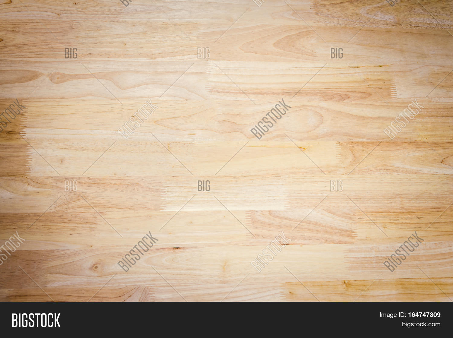 Old Wood Texture/ Wood Image & Photo (Free Trial) | Bigstock
