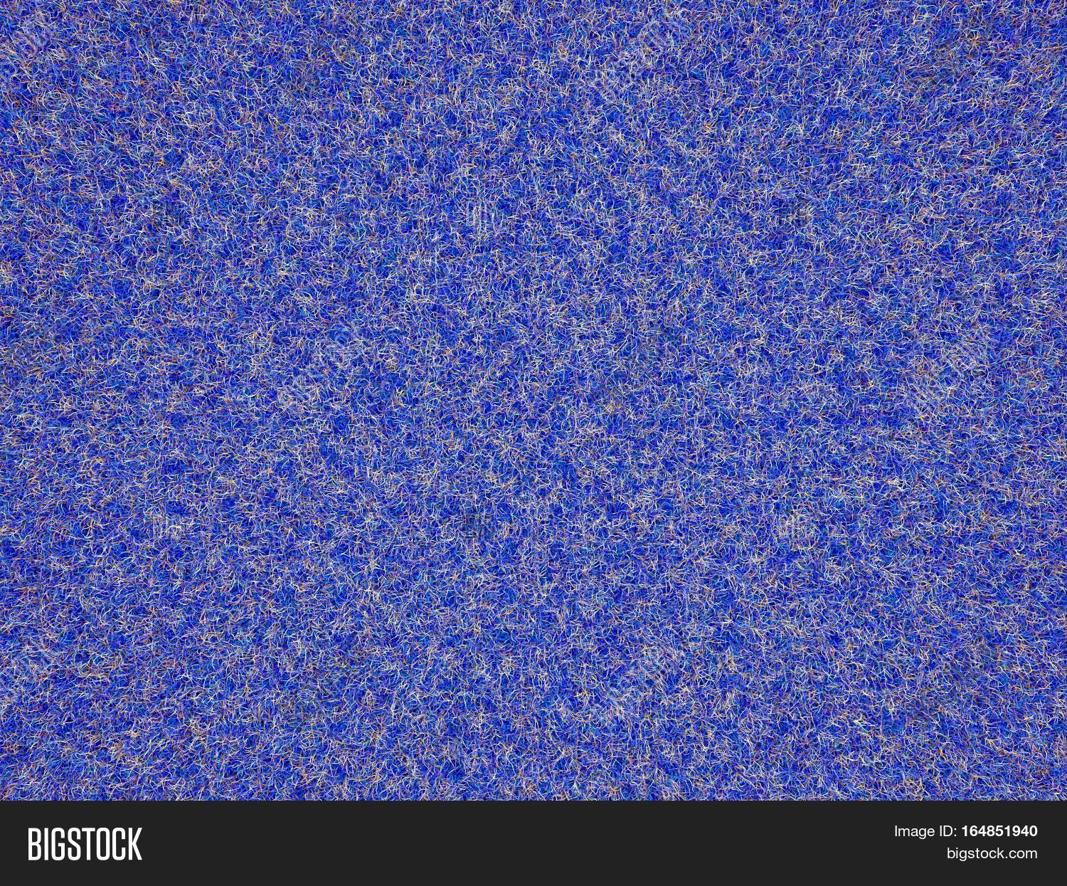 Blue Carpet Texture Image & Photo (Free Trial) | Bigstock