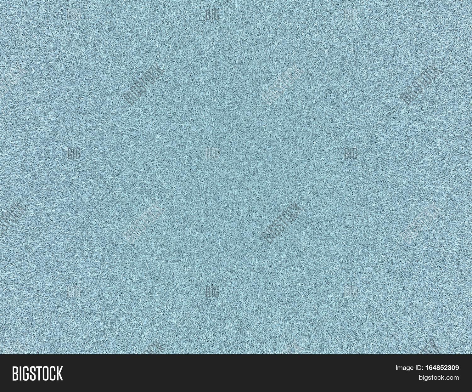 Light Blue Carpet Image & Photo (Free Trial) | Bigstock