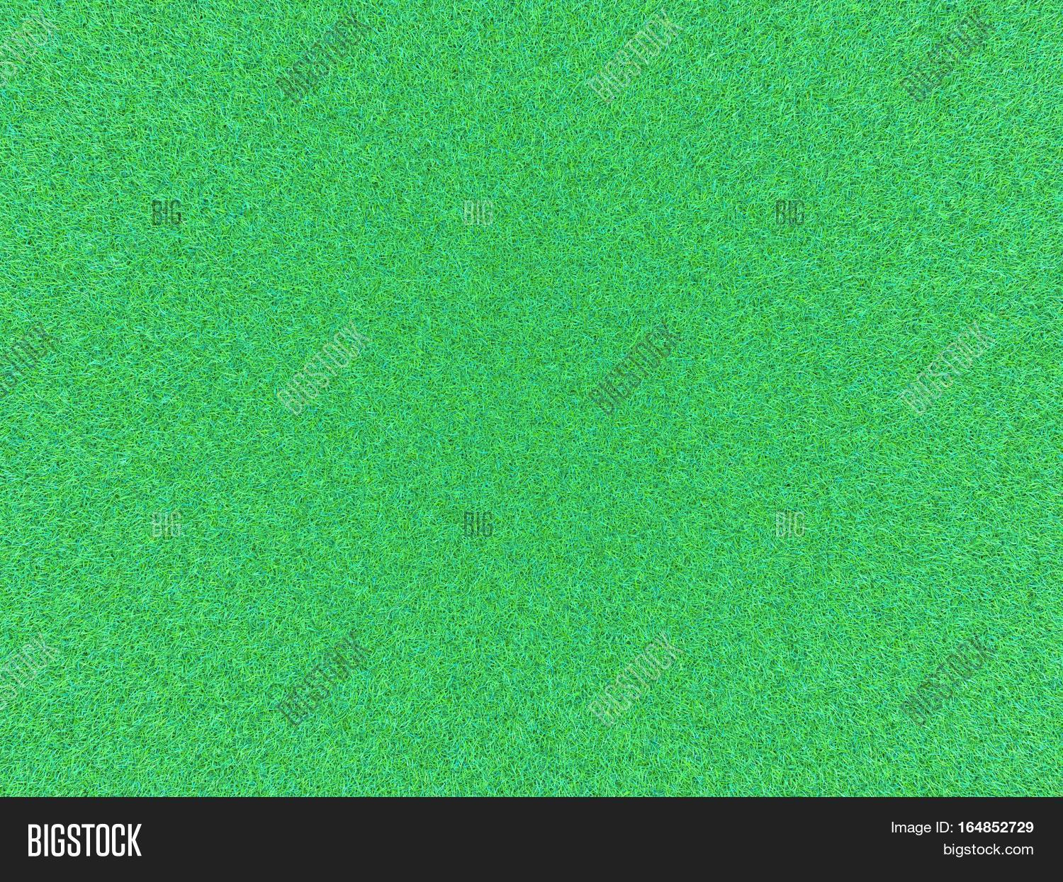 Light Green Carpet Image & Photo (Free Trial) | Bigstock