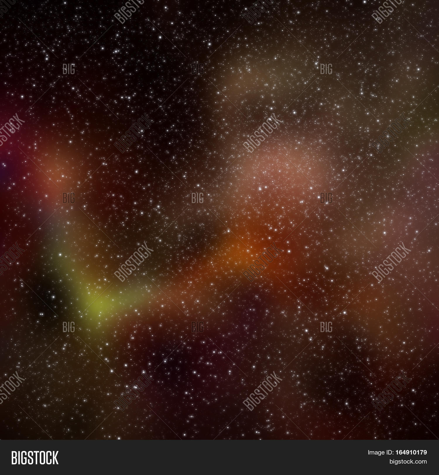 Stunningly Beautiful Image & Photo (Free Trial) | Bigstock