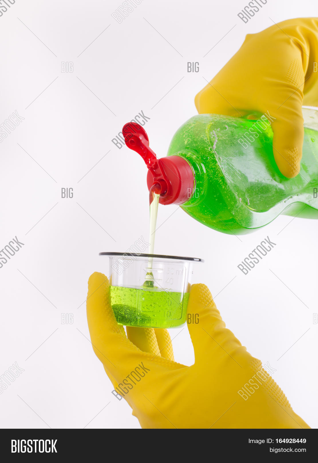 People Pouring Image & Photo (Free Trial) | Bigstock