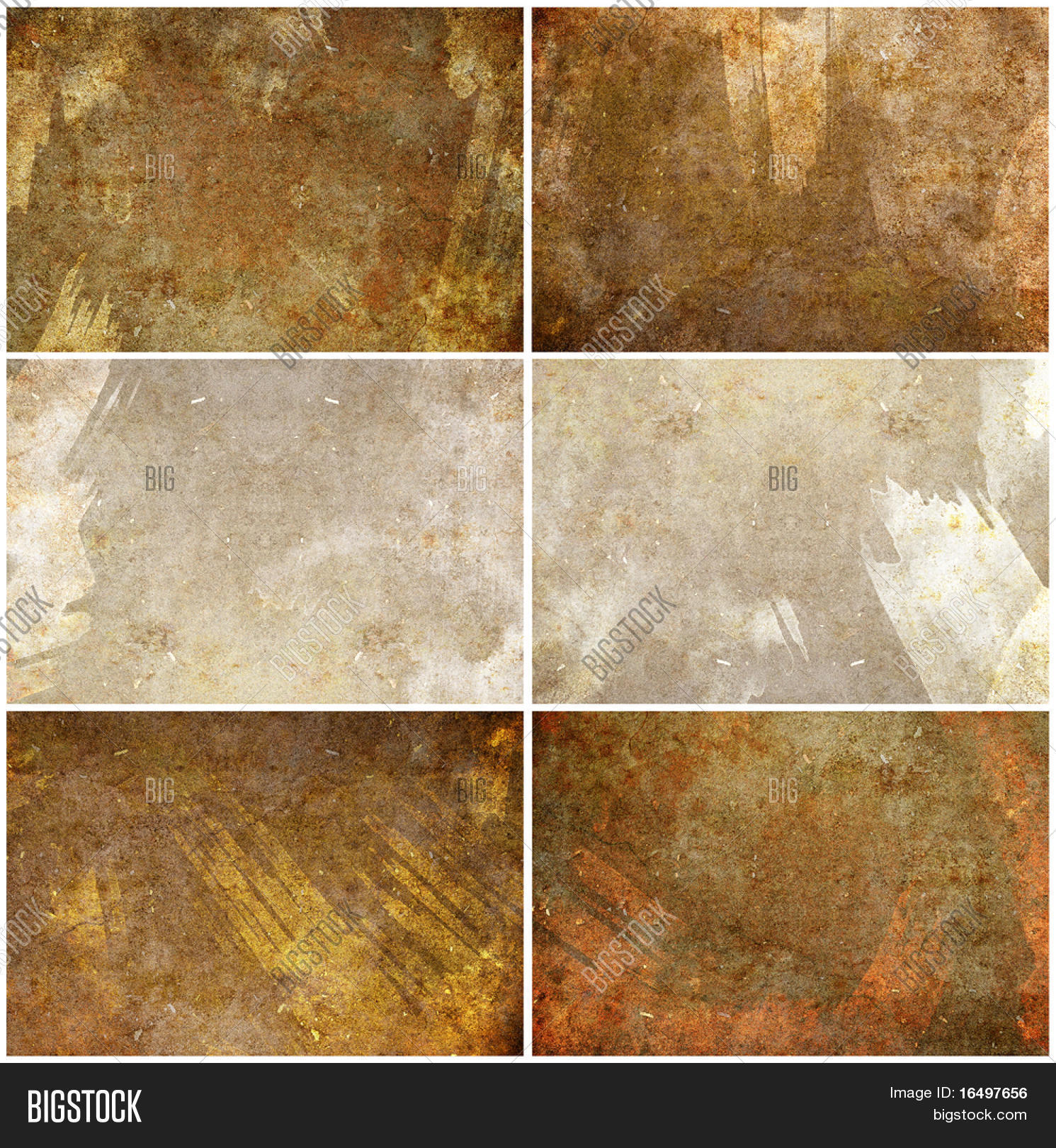 Vintage Textures Image & Photo (free Trial) | Bigstock