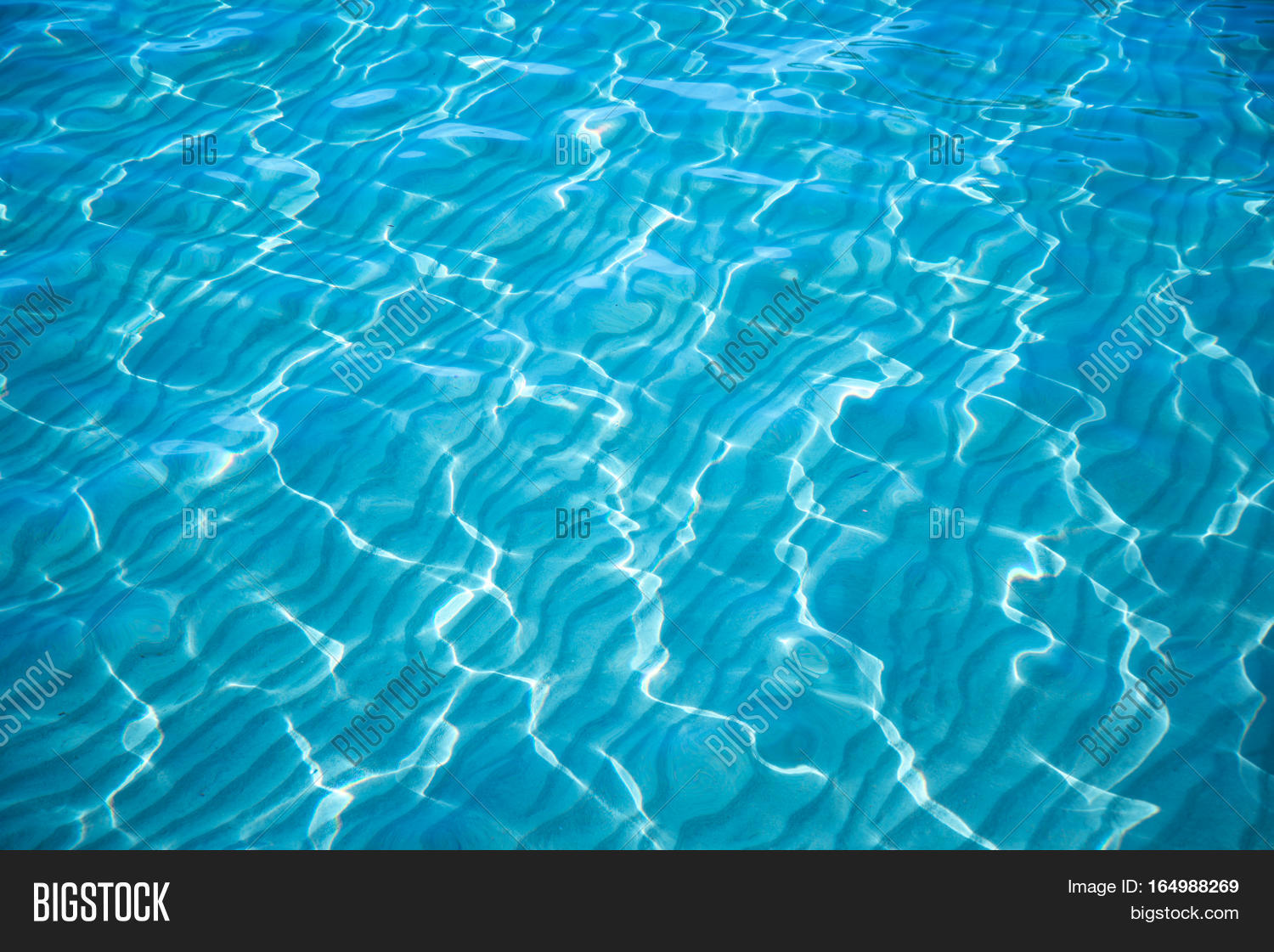 Clear Transparent Sea Image & Photo (Free Trial) | Bigstock