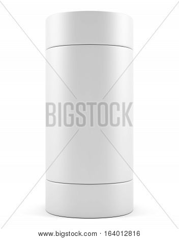 Blank Advertising Image & Photo (Free Trial) | Bigstock