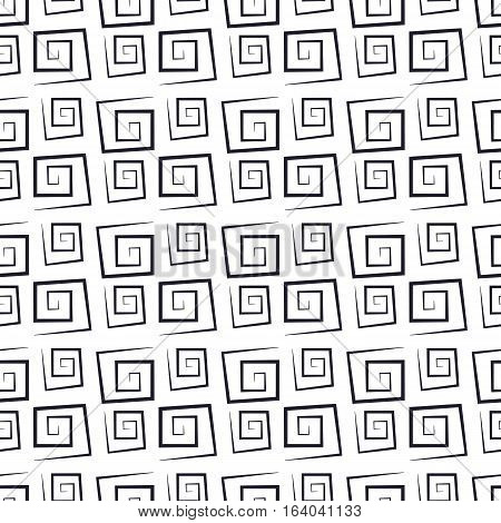 Abstract Black White Vector & Photo (Free Trial) | Bigstock