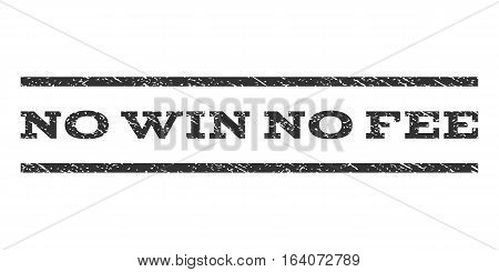 No Win No Fee Vector & Photo (Free Trial) | Bigstock
