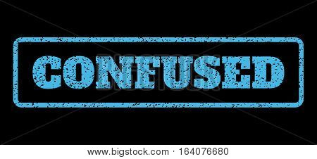 Light Blue Rubber Vector & Photo (Free Trial) | Bigstock