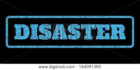 Light Blue Rubber Vector & Photo (Free Trial) | Bigstock