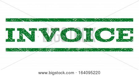 Invoice Watermark Vector & Photo (Free Trial) | Bigstock