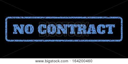 Blue Rubber Seal Vector & Photo (Free Trial) | Bigstock