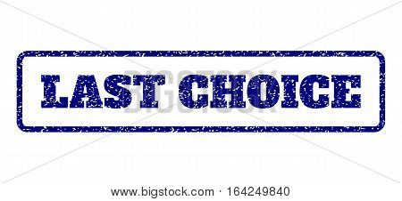 Navy Blue Rubber Seal Vector & Photo (Free Trial) | Bigstock