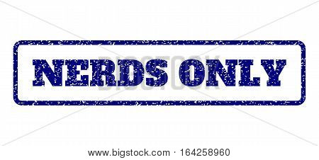 Navy Blue Rubber Seal Vector & Photo (Free Trial) | Bigstock