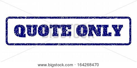 Navy Blue Rubber Seal Vector & Photo (Free Trial) | Bigstock