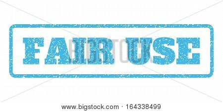 Light Blue Rubber Vector & Photo (Free Trial) | Bigstock